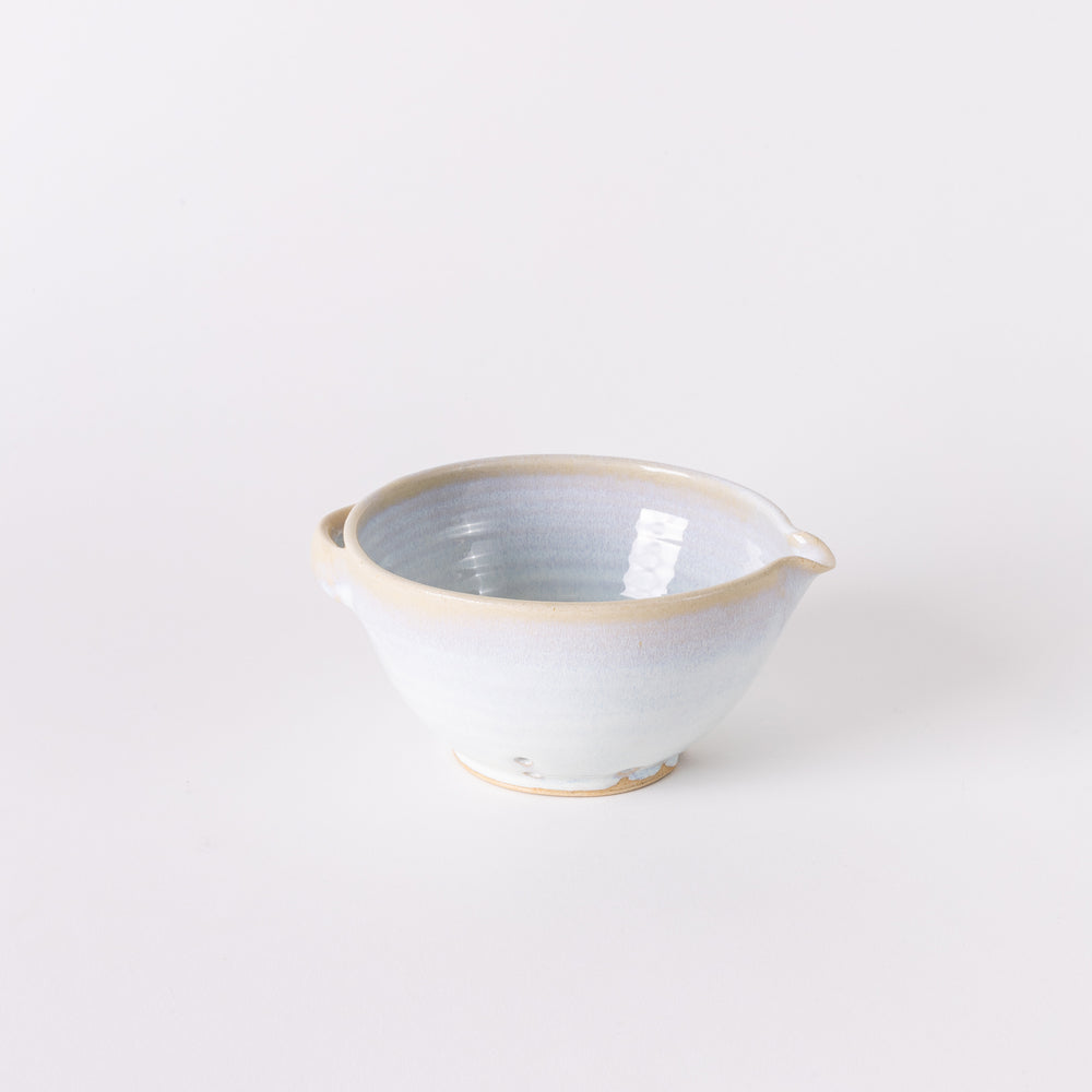 The Best Irish Craft and Design