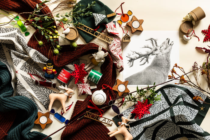 The Best Irish Craft and Design