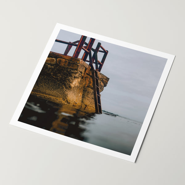 All Products – Page 3