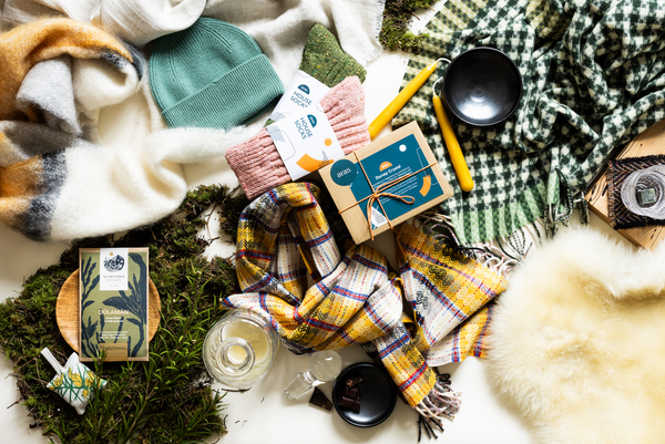 The Best Irish Craft and Design