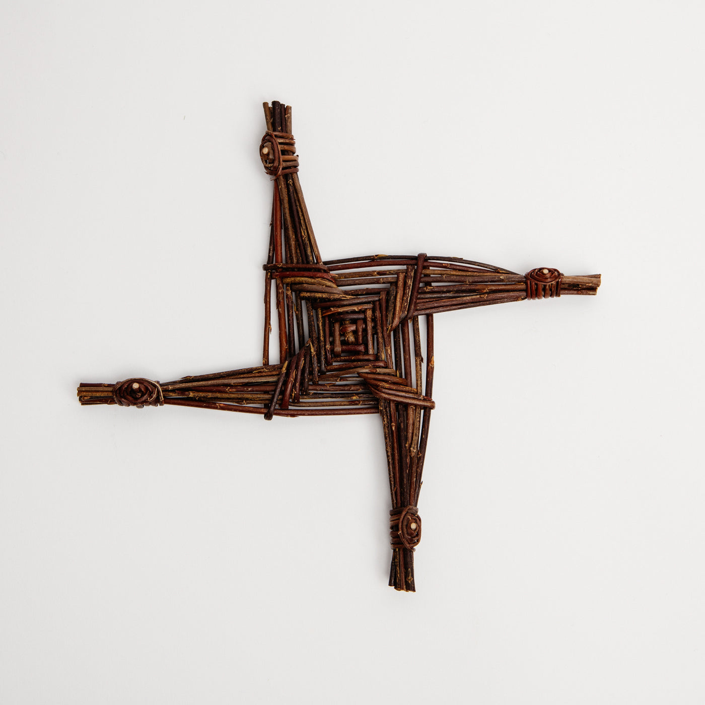 The Best Irish Craft and Design