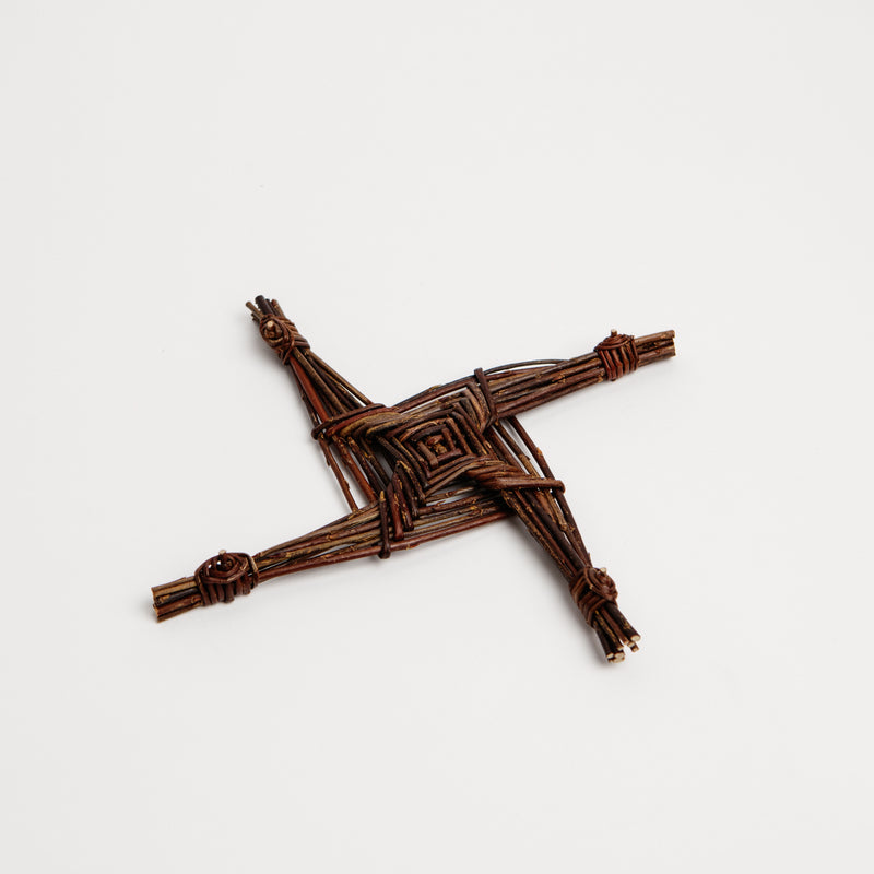 The Best Irish Craft and Design