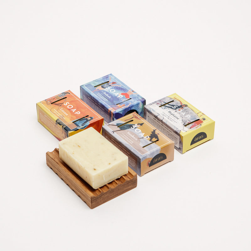 The Best Irish Craft and Design