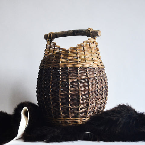 Large honeypot - Irish Design Shop