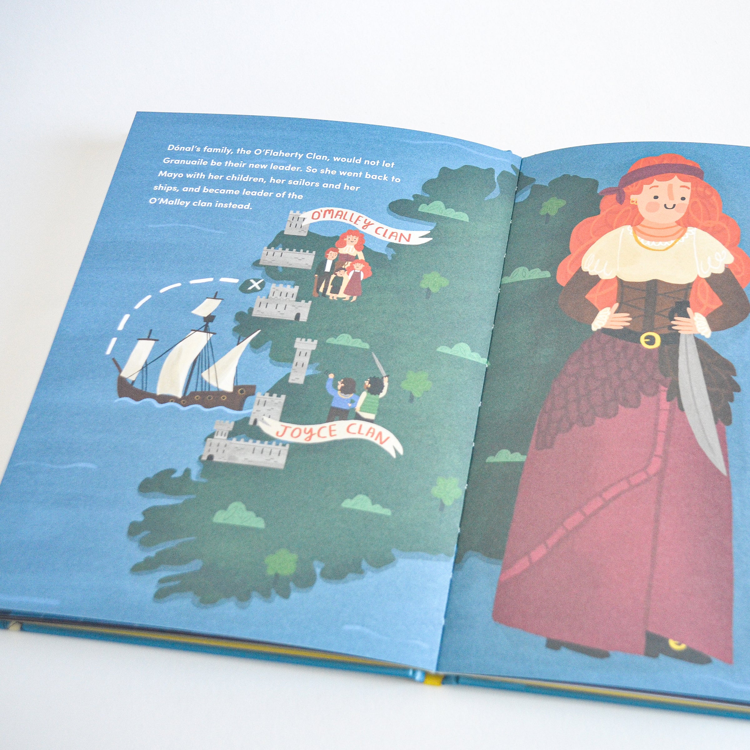 Little Library Books