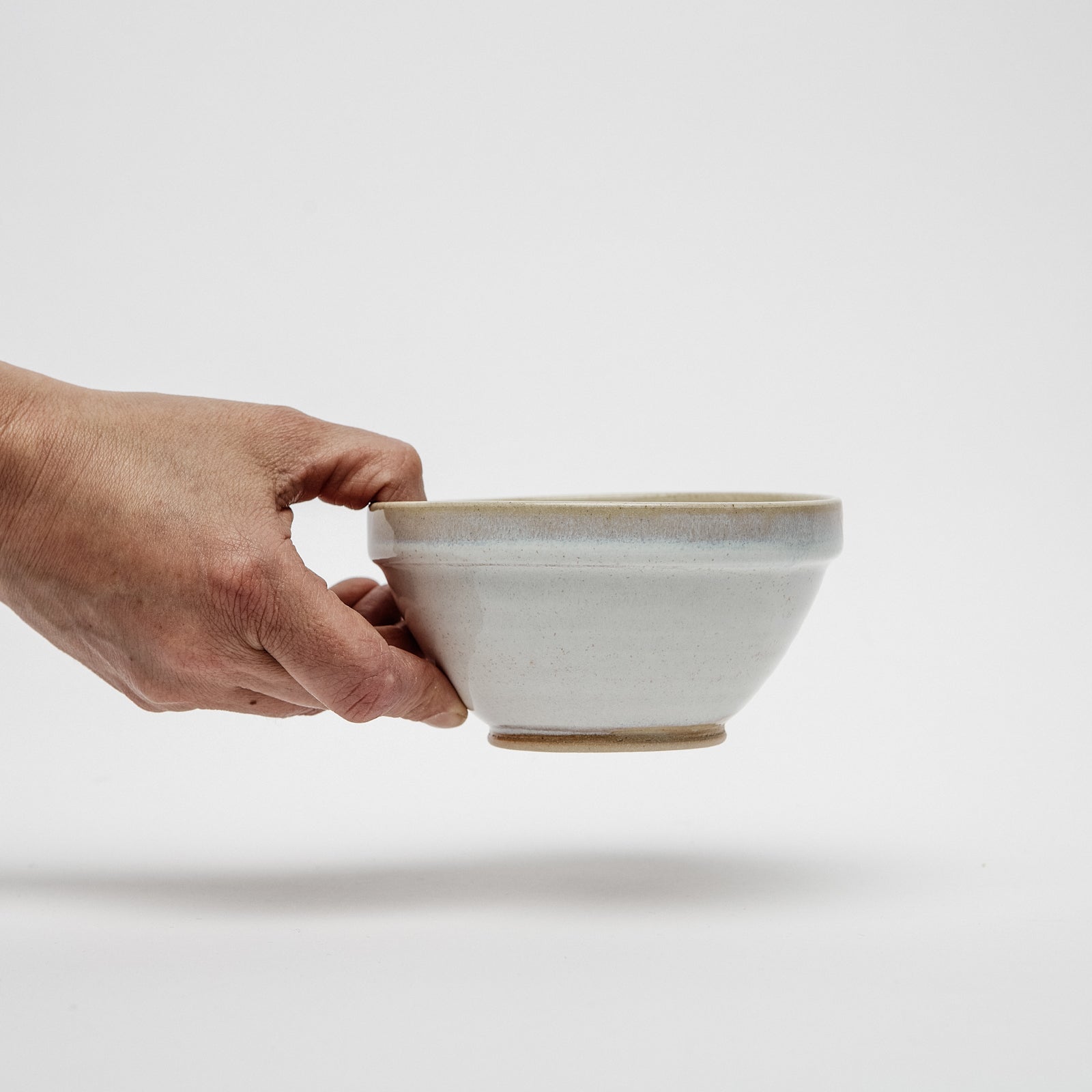 Dipping Bowl